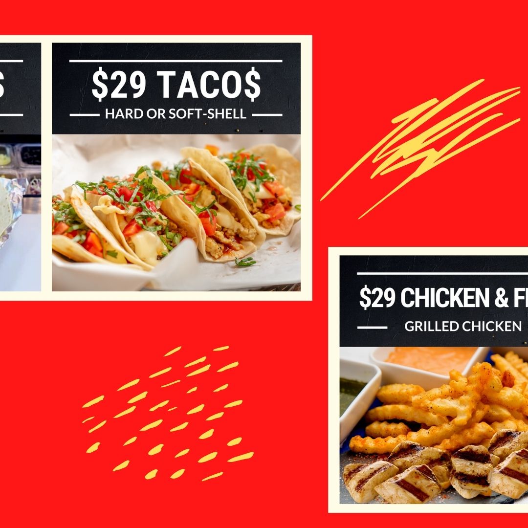 WrapWorks Deli Online