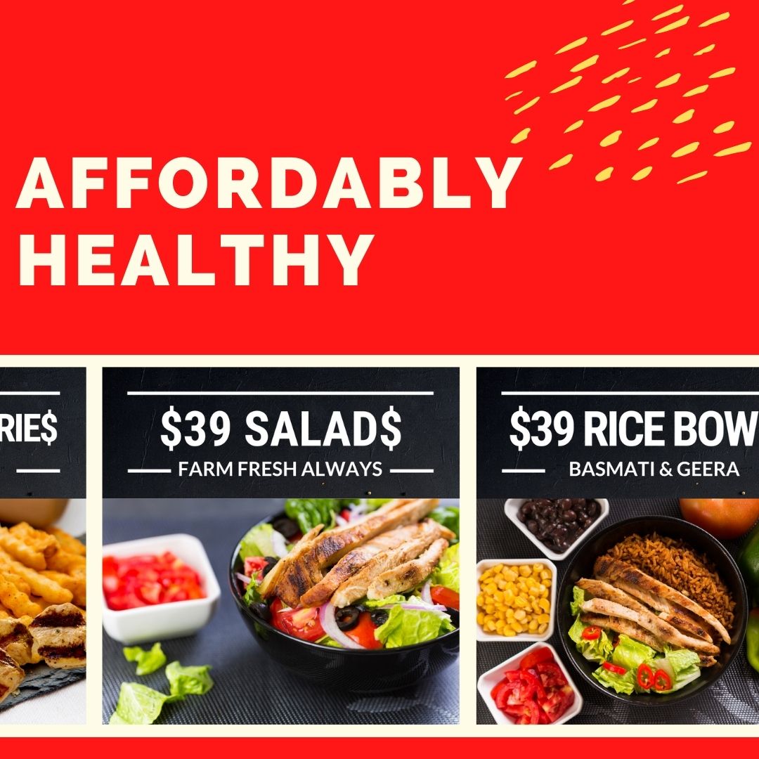 WrapWorks Deli Online